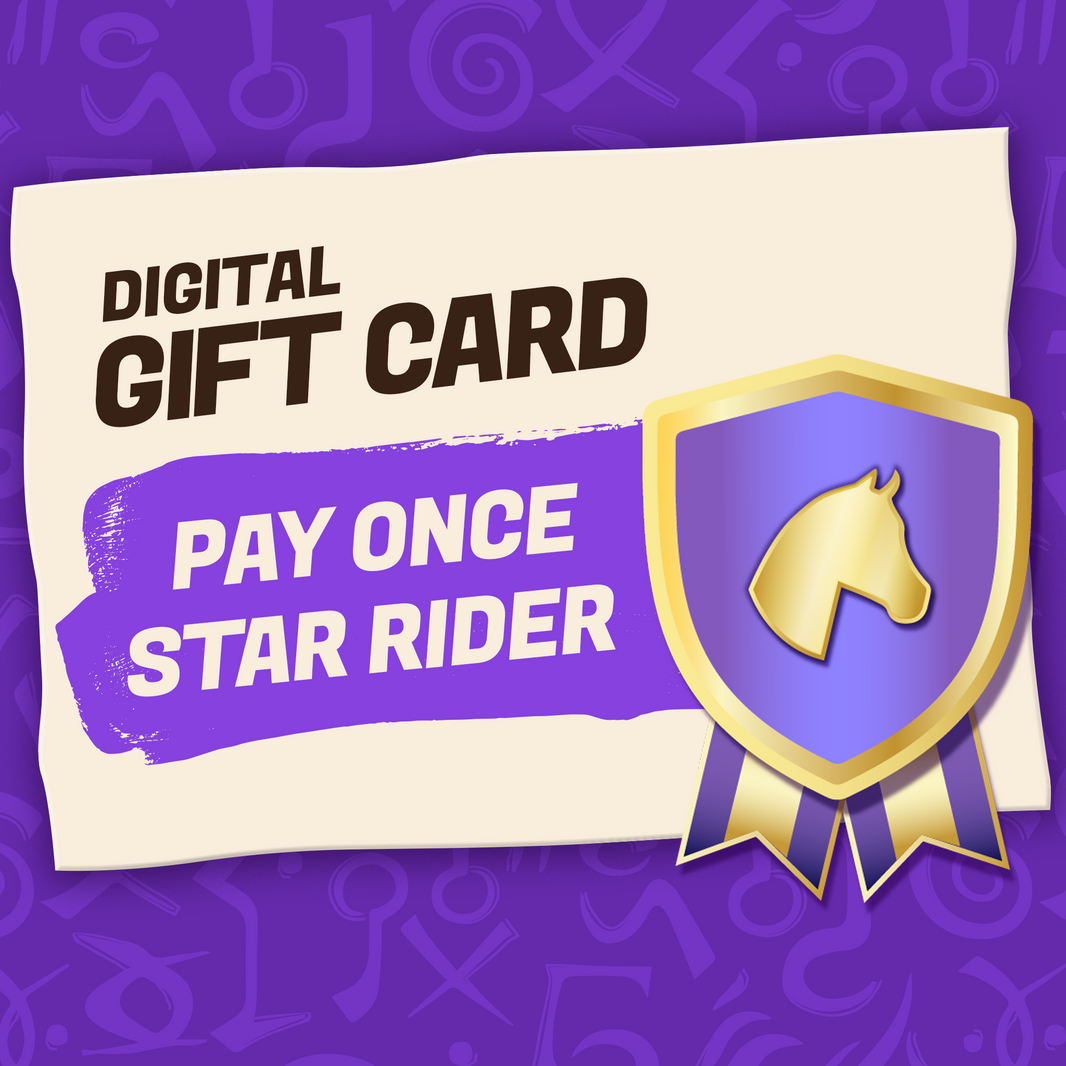 Star Stable - Gift Shop – Star Stable Gift Shop